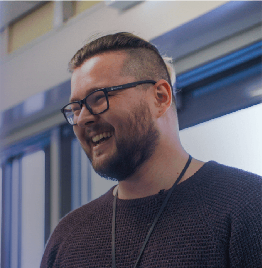 Clinical Roles - Maximus UK Careers